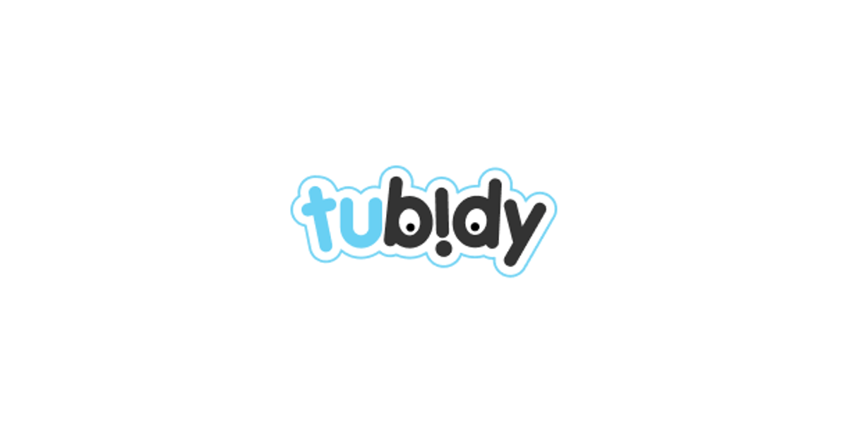 Tubidy - Desktop App for Mac, Windows (PC) - WebCatalog