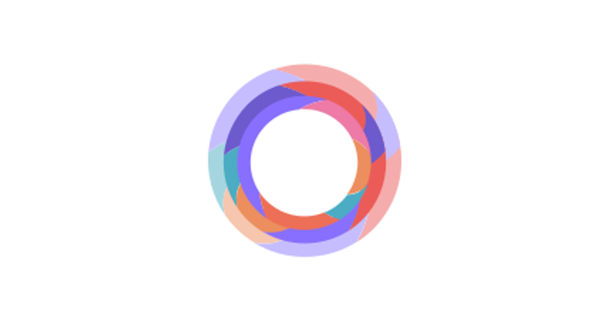 Tubular.io - Desktop App for Mac, Windows (PC) - WebCatalog