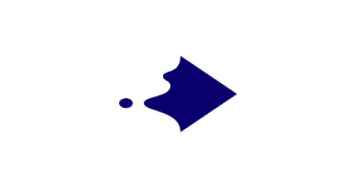 Tubular Labs - Desktop App for Mac, Windows (PC) - WebCatalog