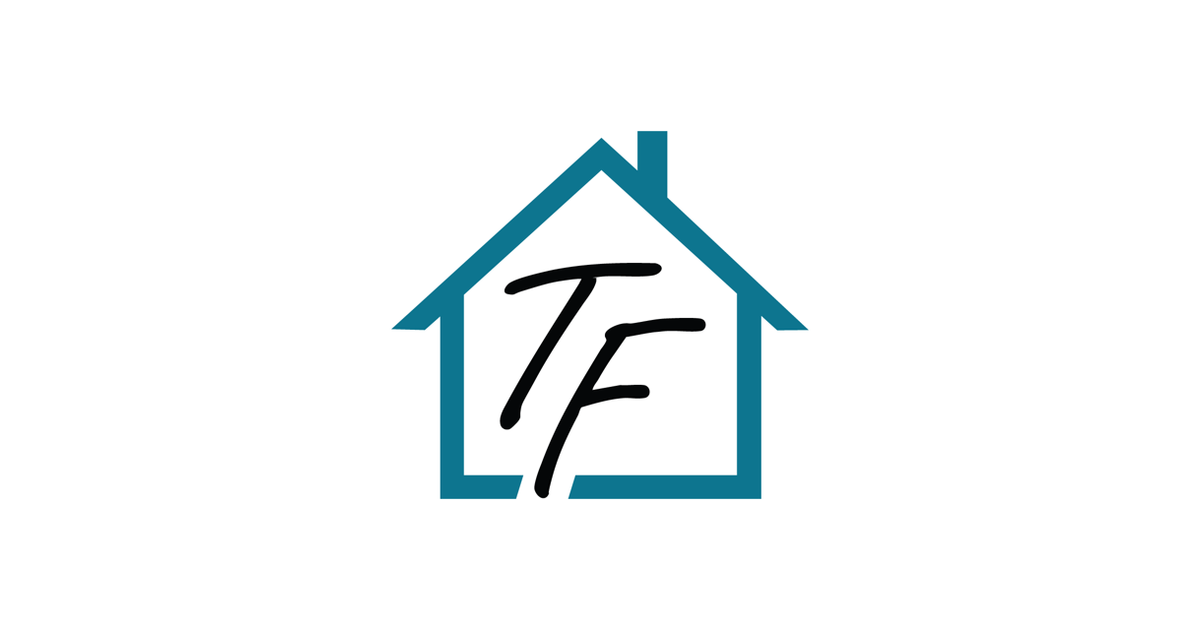 Tucumcari Federal - Mobile App for Android, iOS, iPadOS - WebCatalog