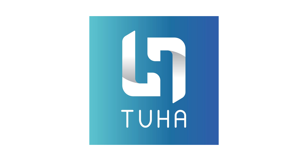 Tuha.vn - Desktop App for Mac, Windows (PC) - WebCatalog