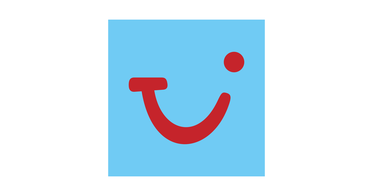 TUI Airways - Desktop App for Mac, Windows (PC), Linux - WebCatalog