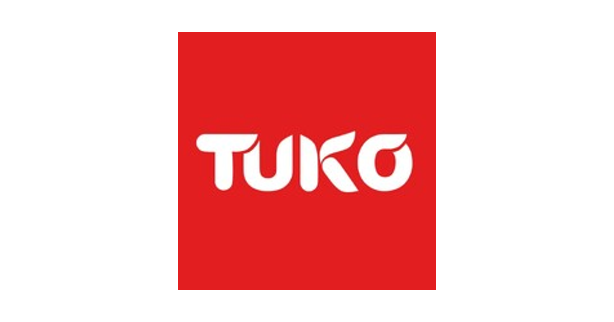 Tuko - Desktop App for Mac, Windows (PC) - WebCatalog