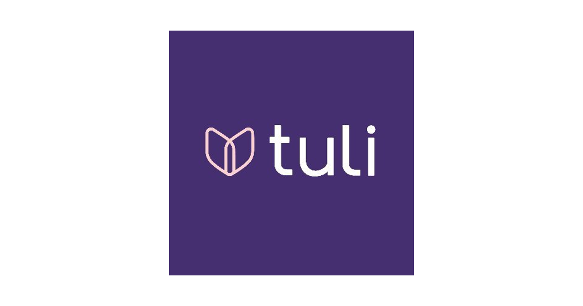 Tuli - Desktop App for Mac, Windows (PC) - WebCatalog
