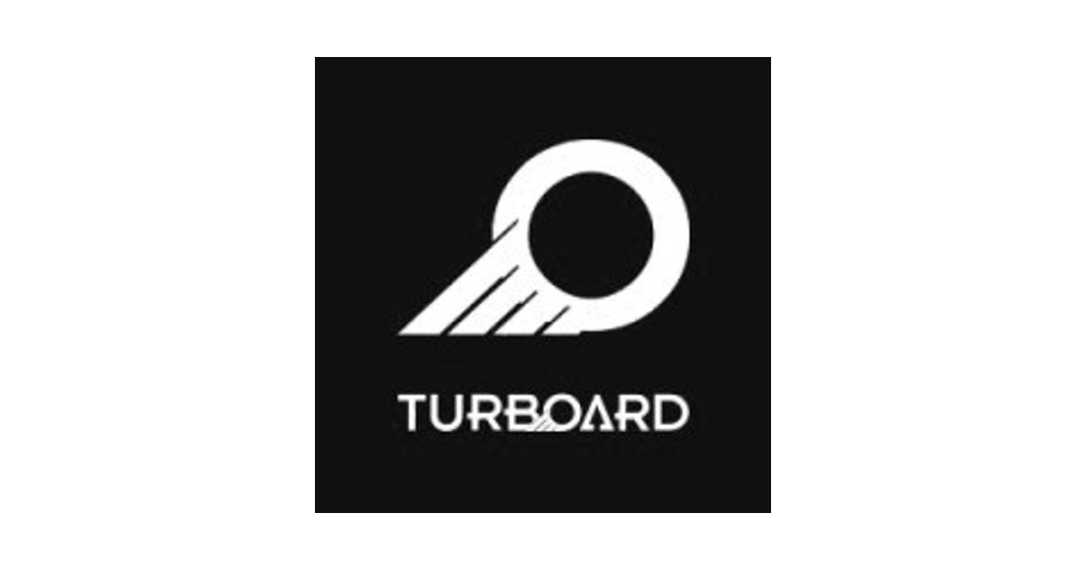 TURBOARD - Desktop App for Mac, Windows (PC) - WebCatalog