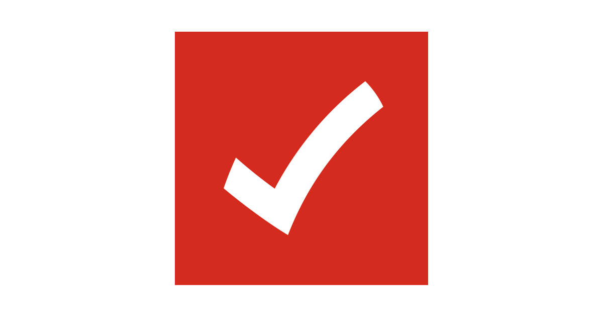 TurboTax - Desktop App for Mac, Windows (PC) - WebCatalog