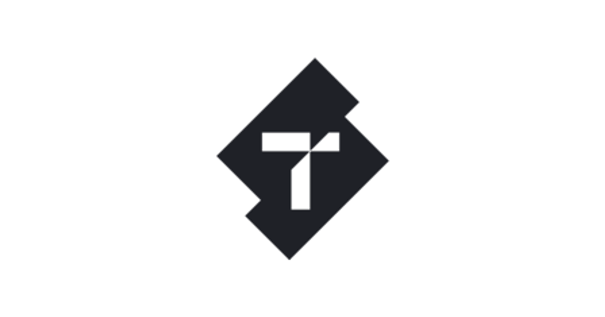 Turing College - Desktop App for Mac, Windows (PC) - WebCatalog