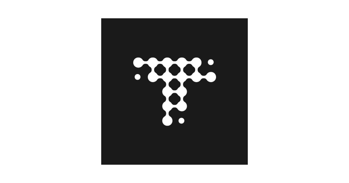 Turing - Desktop App for Mac, Windows (PC), Linux - WebCatalog