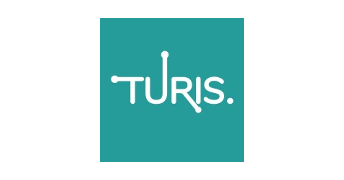 Turis - Desktop App for Mac, Windows (PC) - WebCatalog