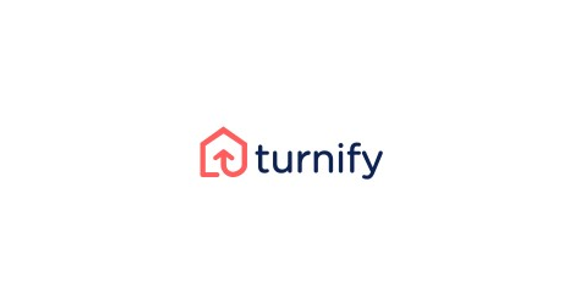 Turnify - Mac, Windows(PC) 용 데스크톱 웹 - WebCatalog