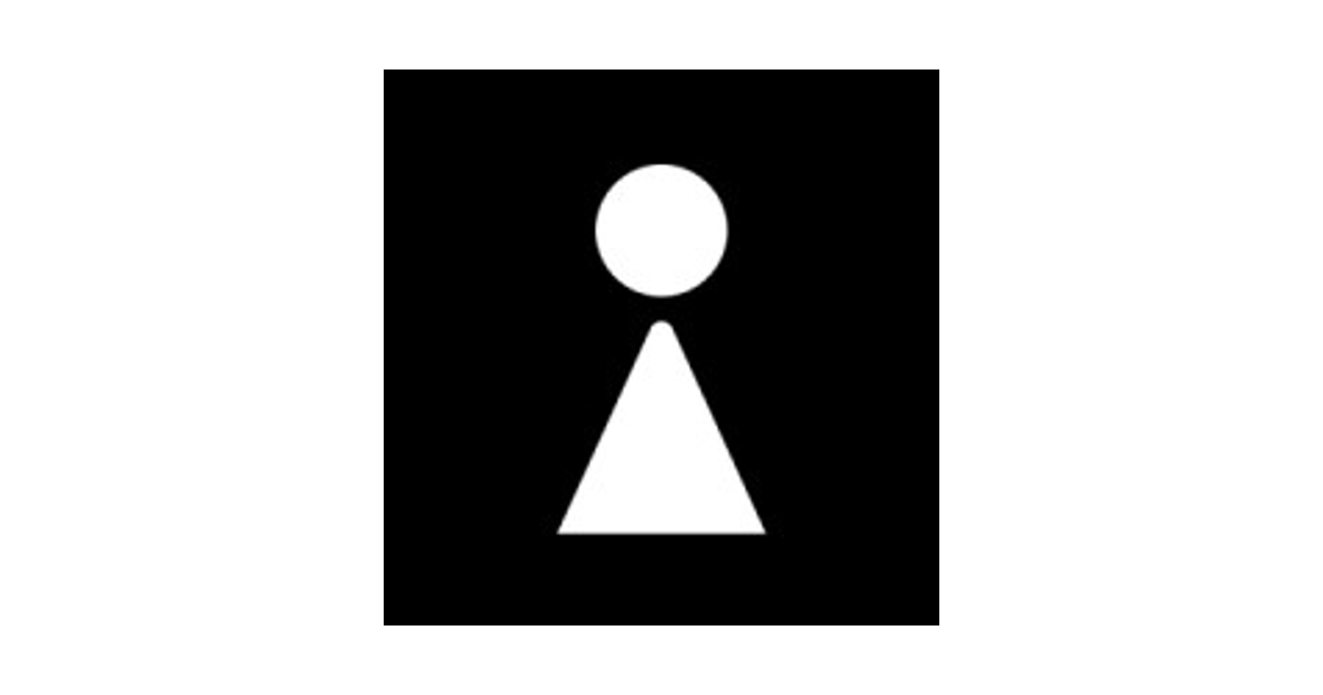Turnkey - Desktop App for Mac, Windows (PC) - WebCatalog