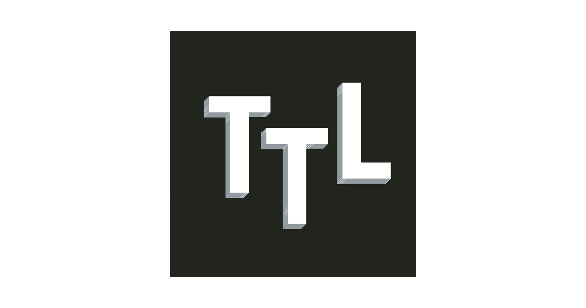 Turntable Lab - Desktop App for Mac, Windows (PC) - WebCatalog