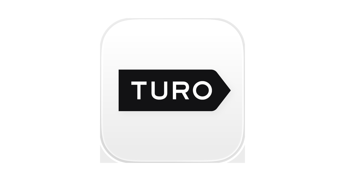 Turo - Desktop App for Mac, Windows (PC) - WebCatalog