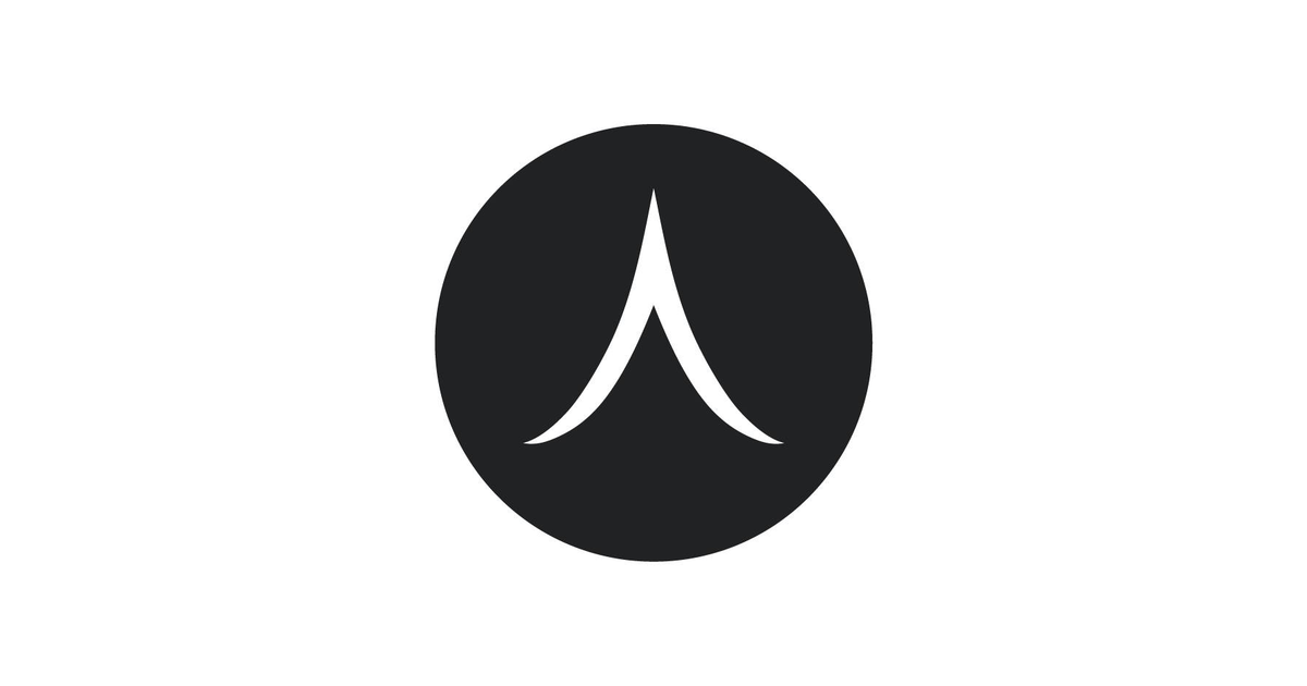 Turvo - Desktop App for Mac, Windows (PC) - WebCatalog