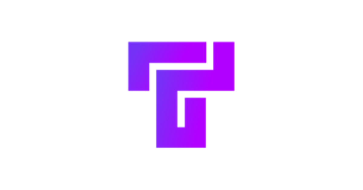 Tusk - Desktop App for Mac, Windows (PC) - WebCatalog