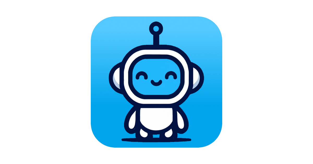 Tutor Lily - App desktop untuk Mac, Windows (PC), Linux - WebCatalog