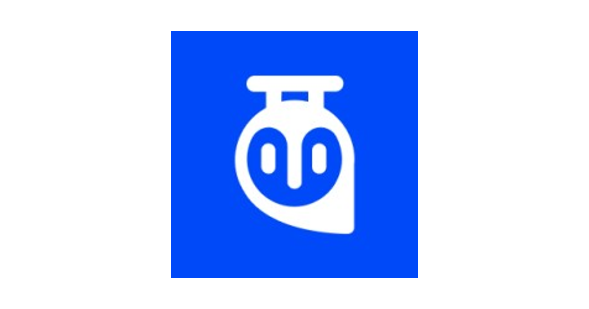 Tutor LMS - Desktop App for Mac, Windows (PC) - WebCatalog