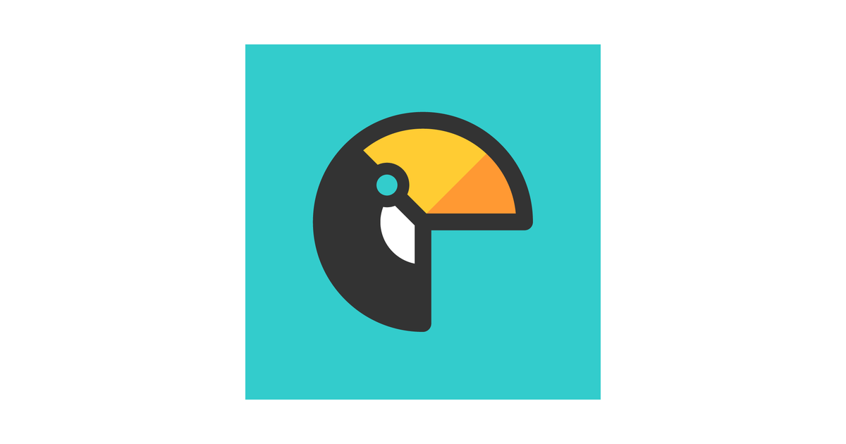 TutorBird - Desktop App for Mac, Windows (PC) - WebCatalog
