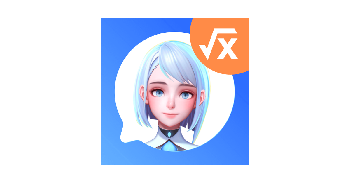 TutorEva - Desktop App for Mac, Windows (PC) - WebCatalog