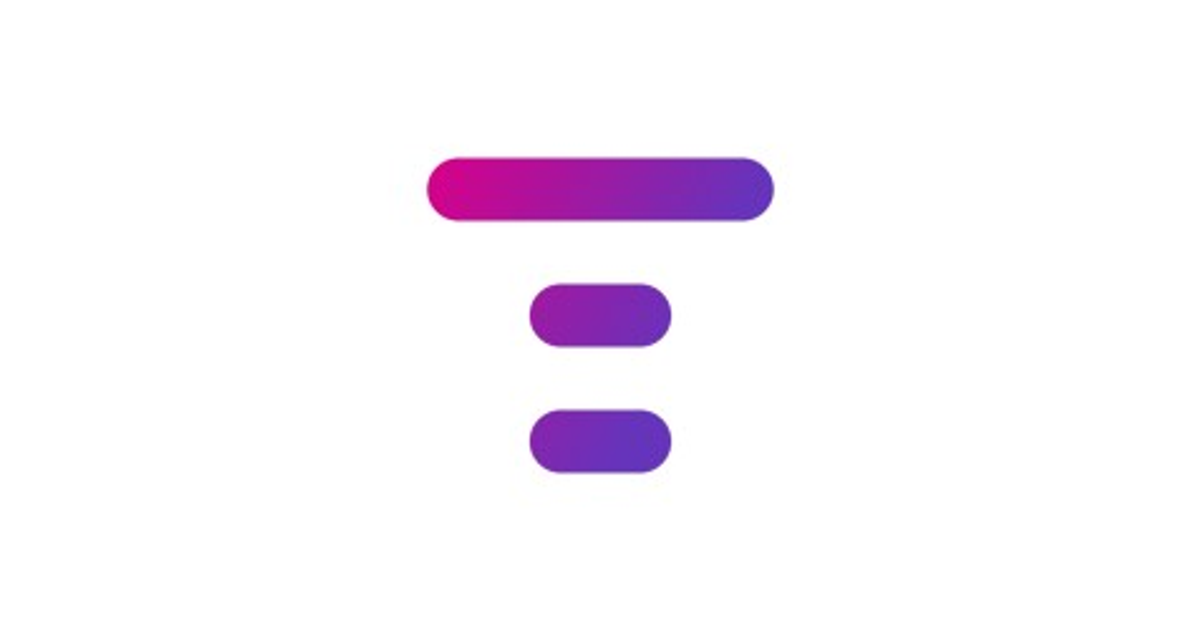 Tutorial.ai - Desktop App for Mac, Windows (PC) - WebCatalog
