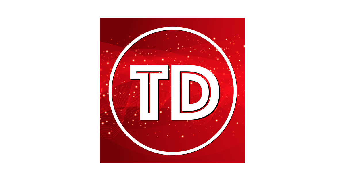Tutorials Dojo - Desktop App for Mac, Windows (PC) - WebCatalog