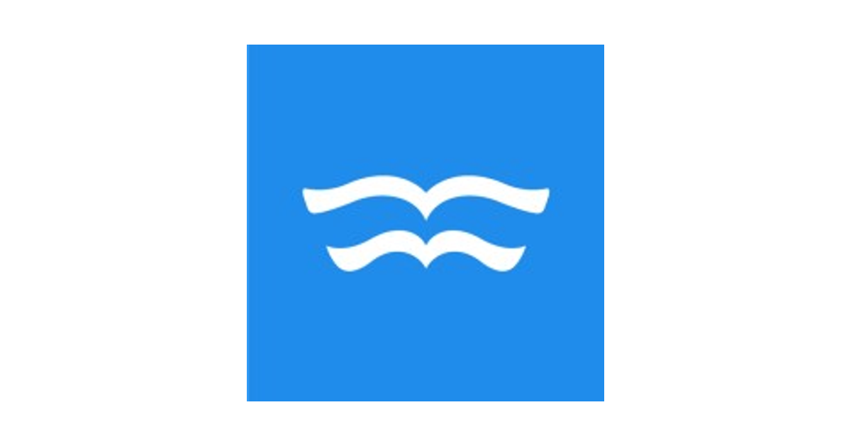 TutorOcean - Desktop App for Mac, Windows (PC) - WebCatalog