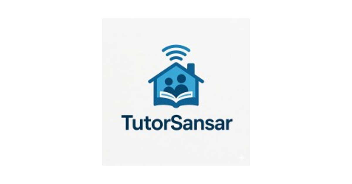TutorSansar - Desktop App for Mac, Windows (PC) - WebCatalog