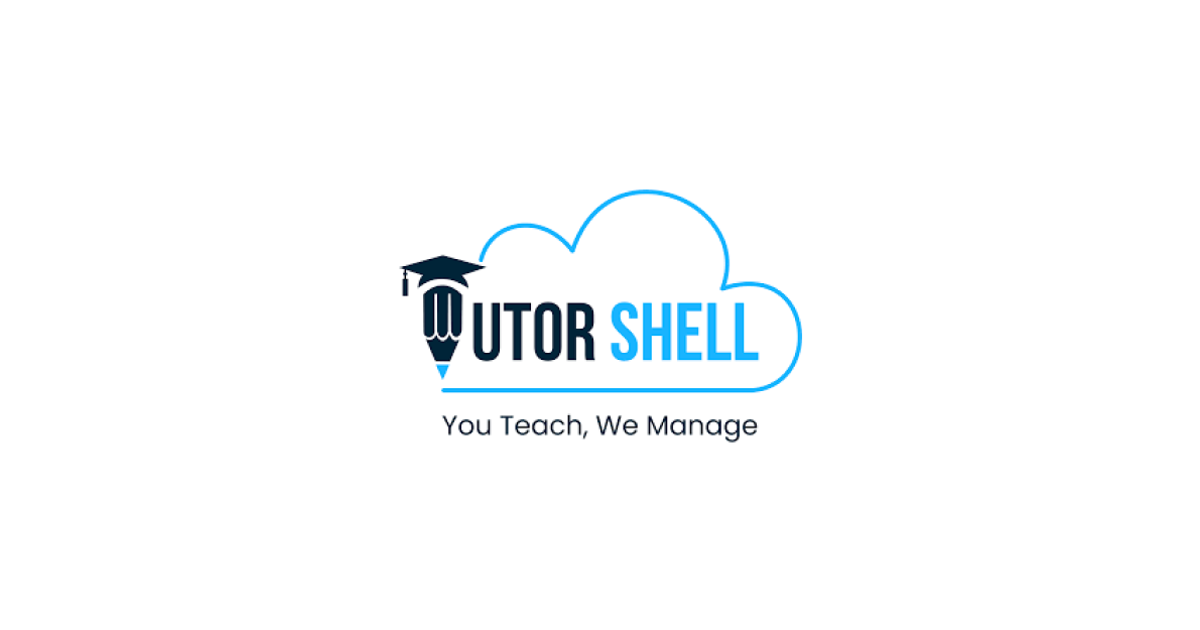 TutorShell - Desktop App for Mac, Windows (PC) - WebCatalog