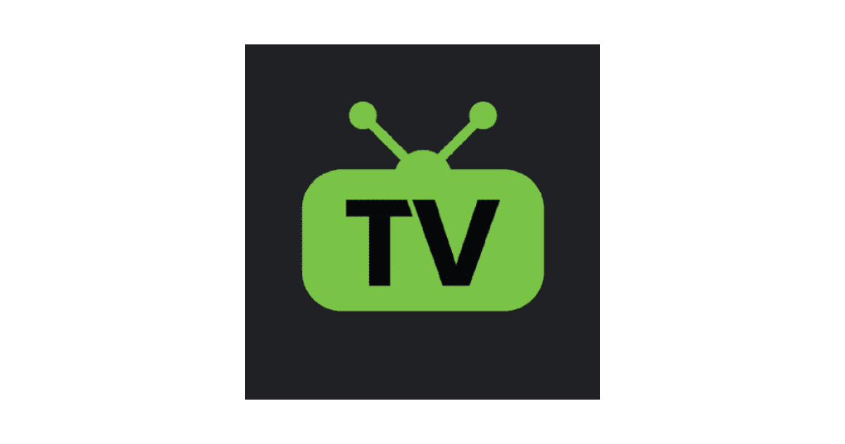 TV Garden - Desktop App for Mac, Windows (PC) - WebCatalog
