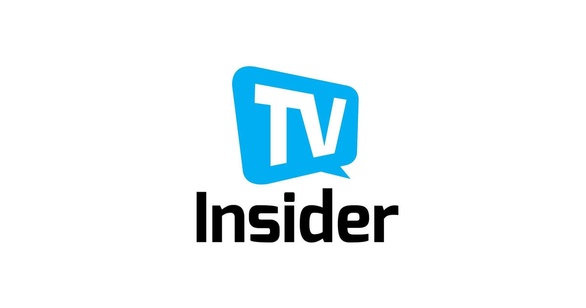 TV Insider - Desktop App for Mac, Windows (PC) - WebCatalog