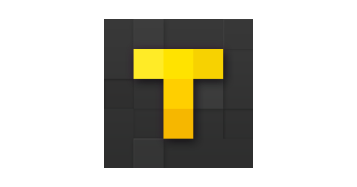 Tv Time Desktop App For Mac Windows Pc Webcatalog
