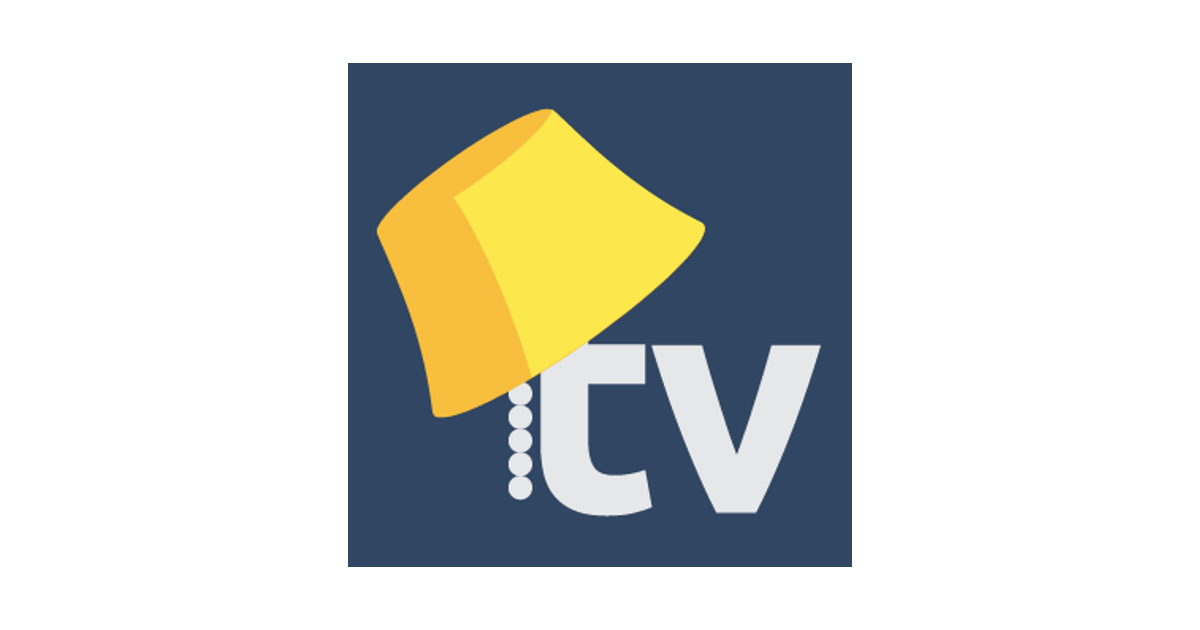TV Tropes - Desktop App for Mac, Windows (PC) - WebCatalog