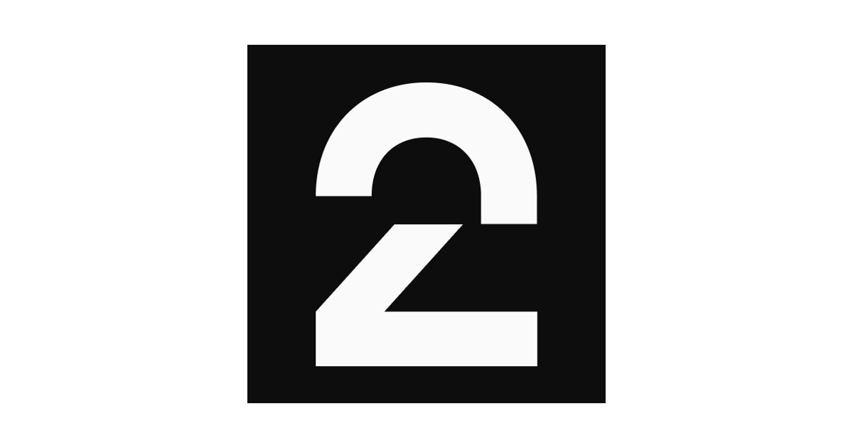 TV2 Play - Aplicación de escritorio para Mac, Windows (PC) - WebCatalog