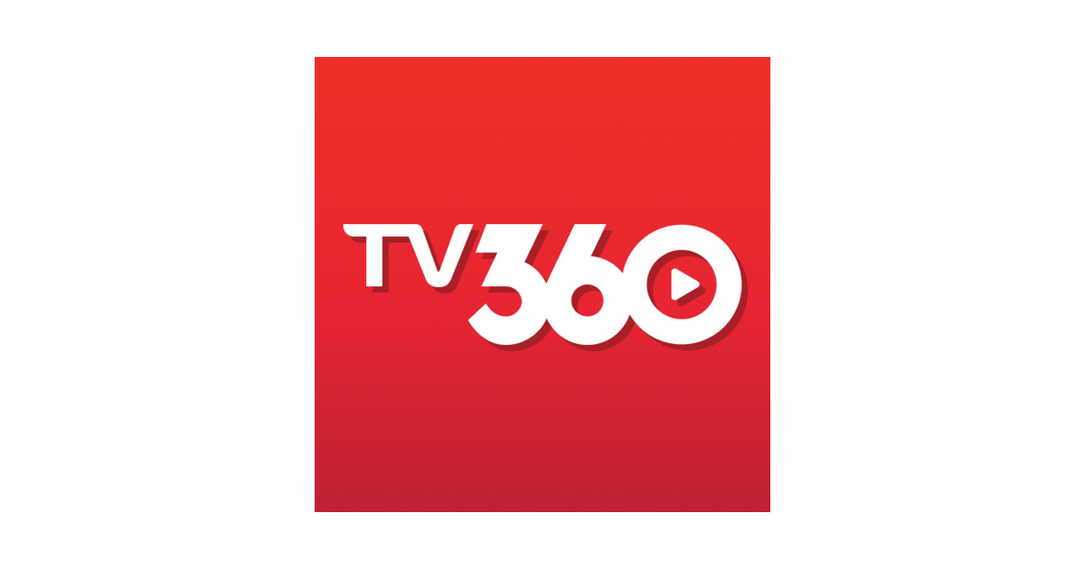 TV360 - Ứng dụng máy tính cho Mac, Windows (PC) - WebCatalog