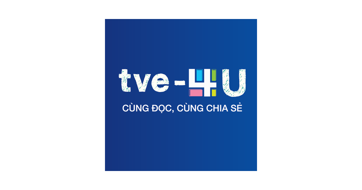 TVE-4U - Desktop App for Mac, Windows (PC) - WebCatalog
