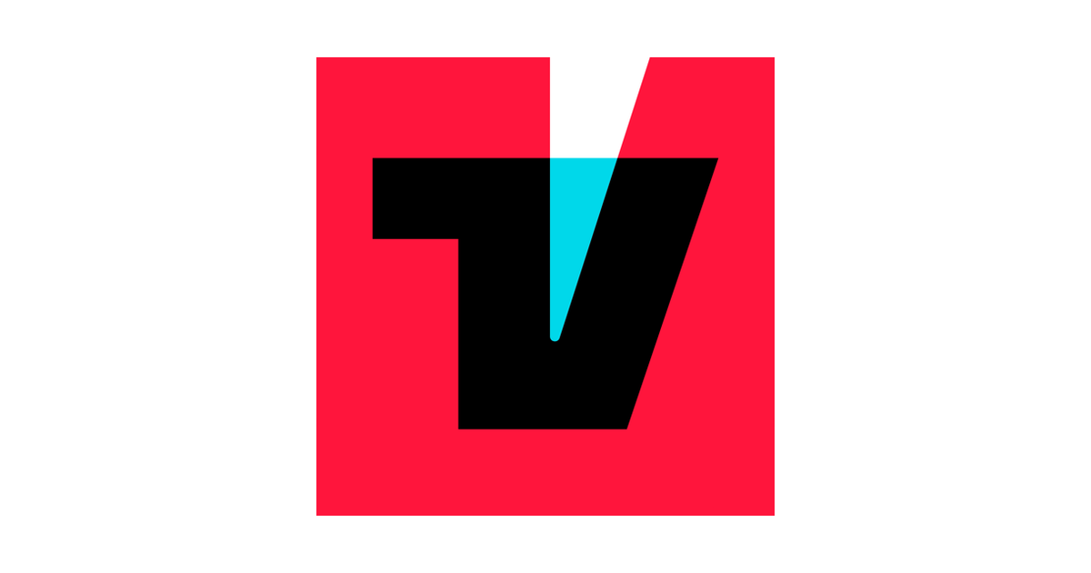 TVING - Desktop App for Mac, Windows (PC), Linux - WebCatalog