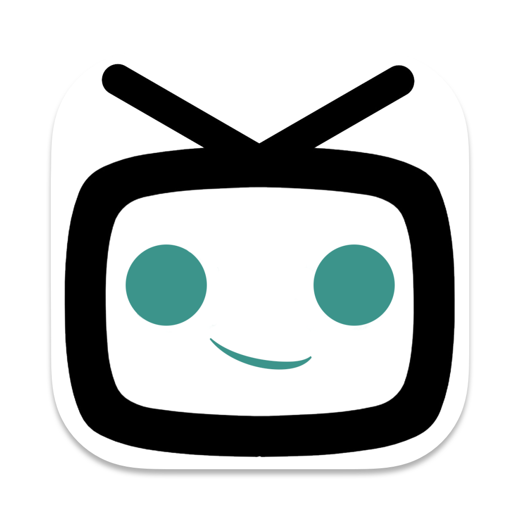 TVmaze Desktop App for Mac and PC | WebCatalog