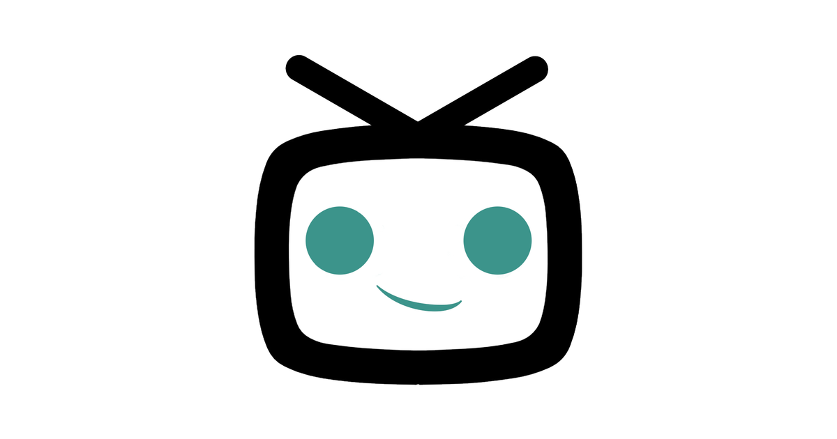 Tvmaze Aplicación De Escritorio Para Mac Windows Pc Webcatalog
