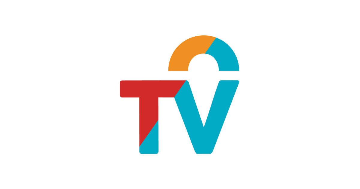 TVMucho - Desktop App for Mac, Windows (PC) - WebCatalog