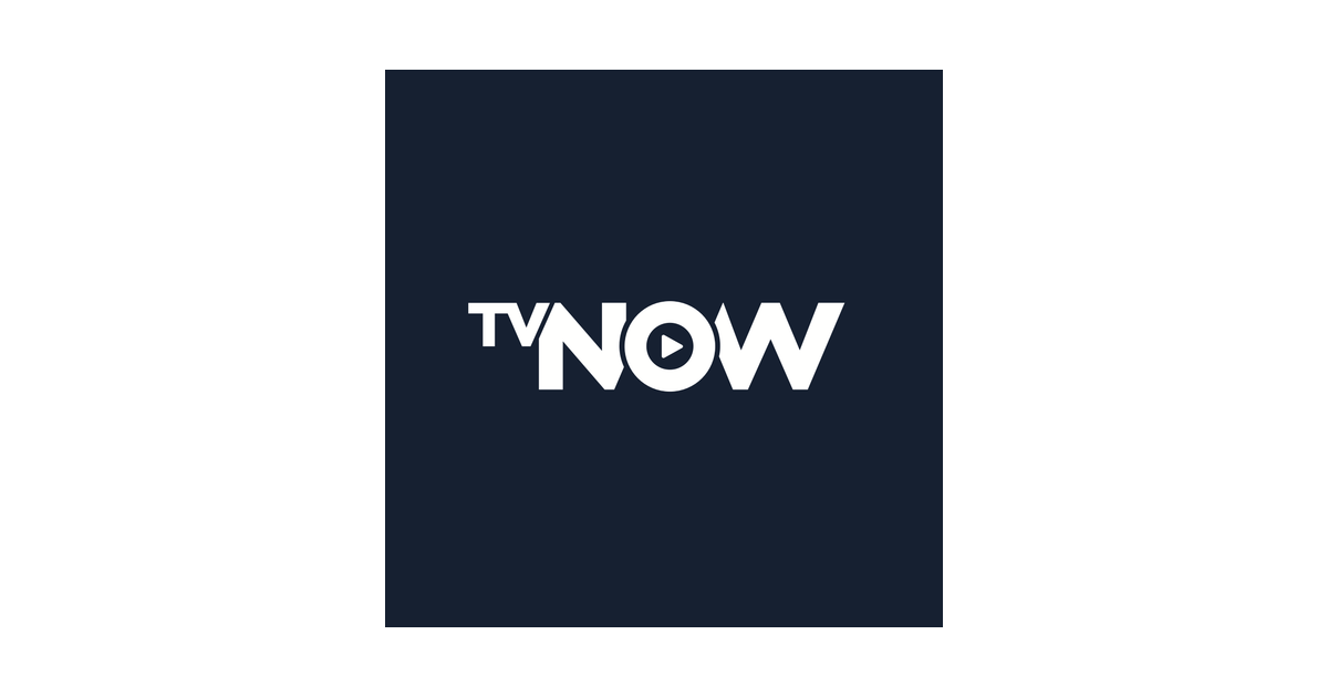 TVNOW - Desktop App for Mac, Windows (PC) - WebCatalog