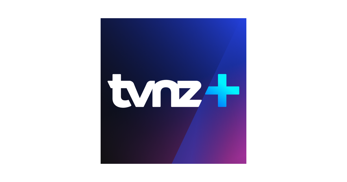 TVNZ+ - Desktop App for Mac, Windows (PC) - WebCatalog