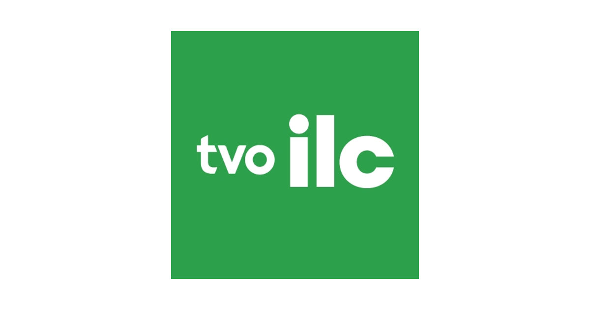 TVO ILC - Desktop App for Mac, Windows (PC) - WebCatalog