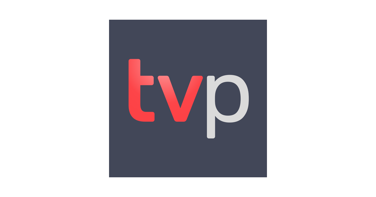 TVPlayer - Desktop App for Mac, Windows (PC) - WebCatalog