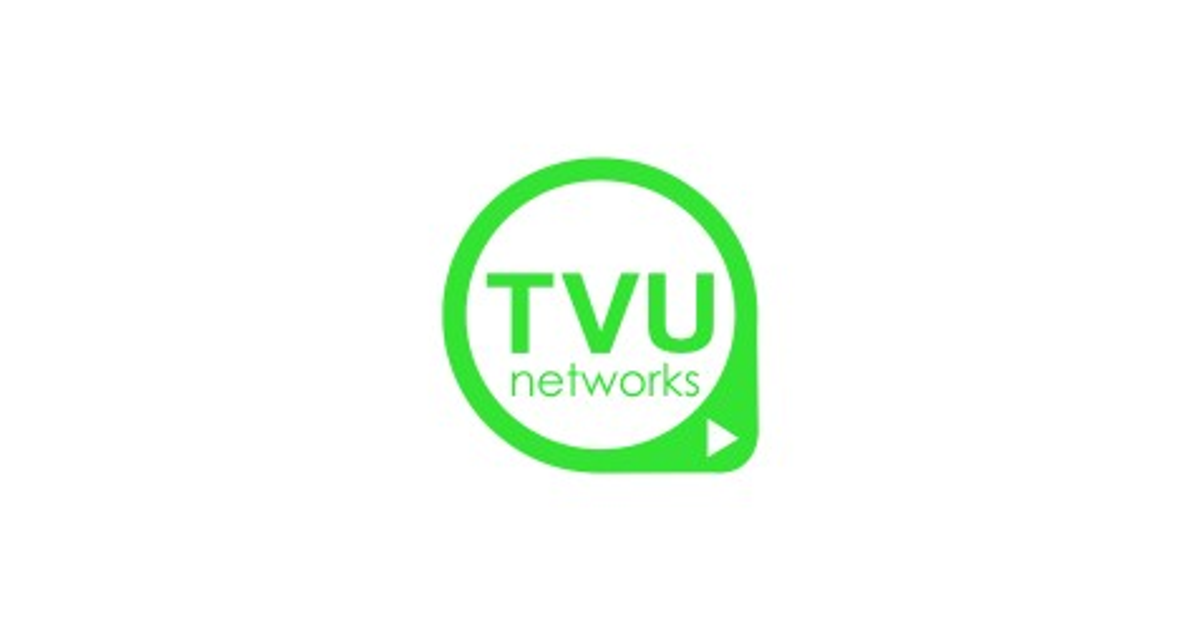 TVU Networks - Desktop App for Mac, Windows (PC) - WebCatalog