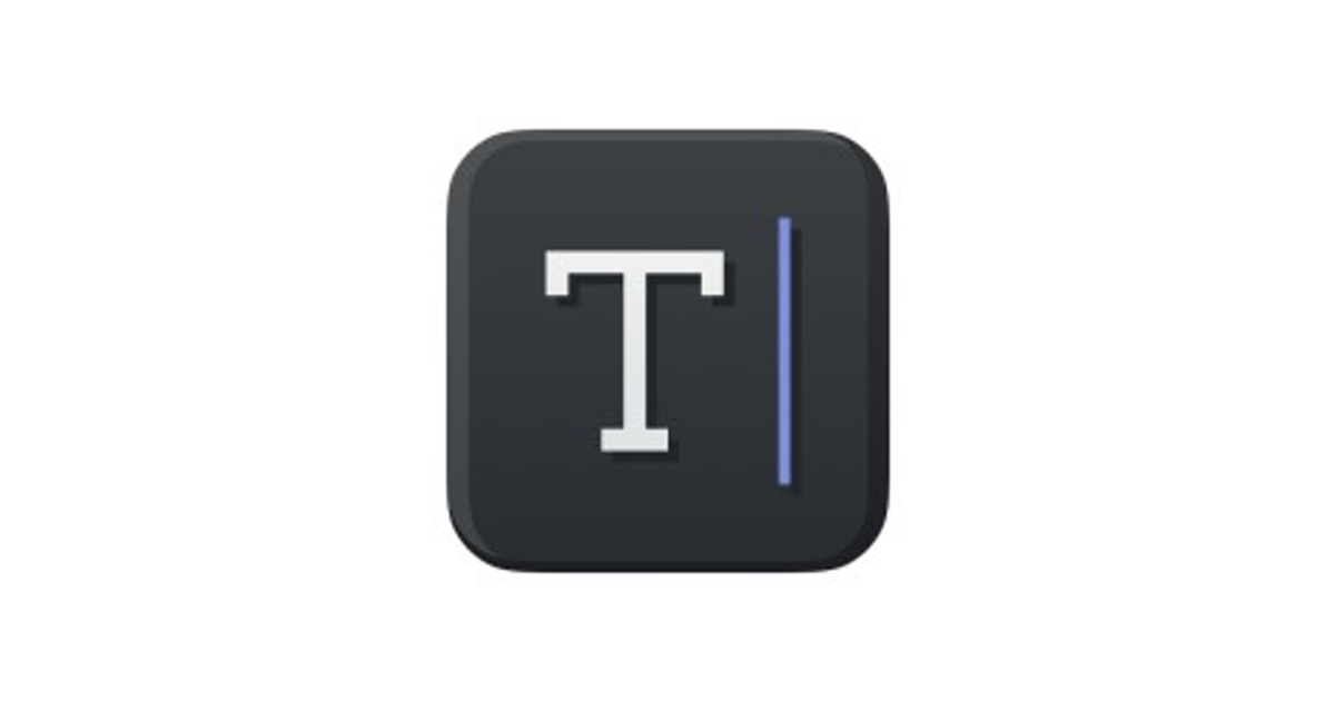 Twain - Desktop App for Mac, Windows (PC) - WebCatalog