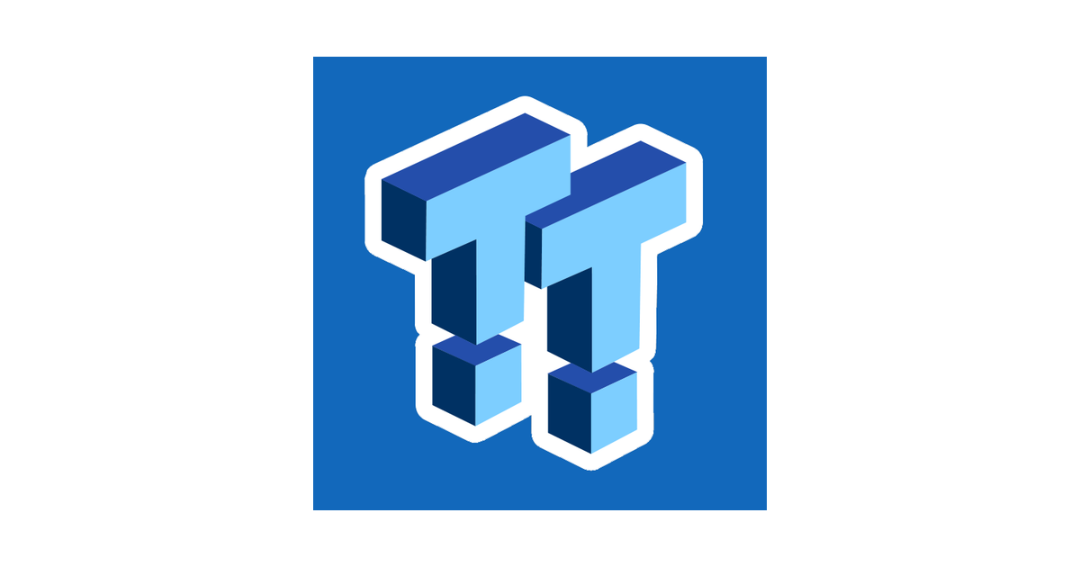 TweakTown - Desktop App for Mac, Windows (PC) - WebCatalog