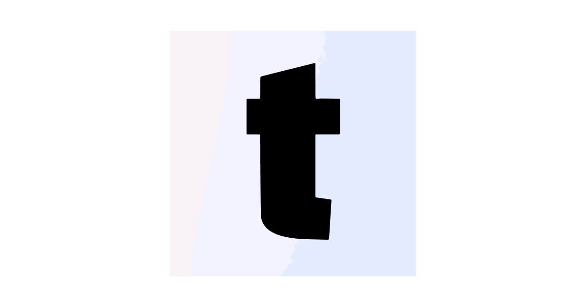 Twee - Desktop App for Mac, Windows (PC) - WebCatalog