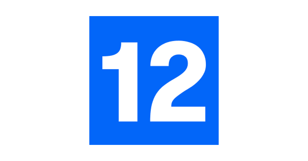 Twelve Data - Desktop App for Mac, Windows (PC) - WebCatalog