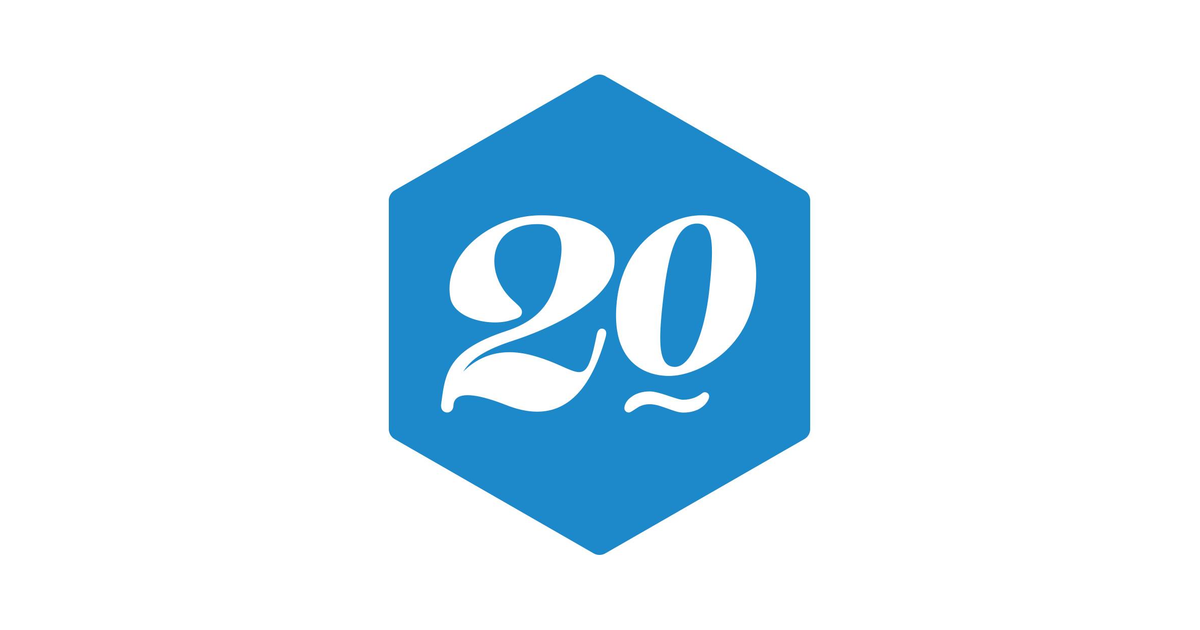 Twenty20 - Desktop App for Mac, Windows (PC) - WebCatalog