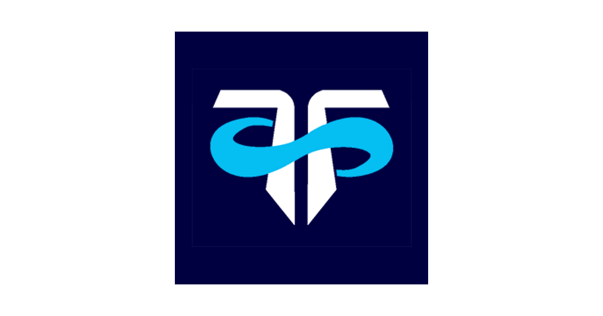 Twinfinite - Desktop App for Mac, Windows (PC) - WebCatalog